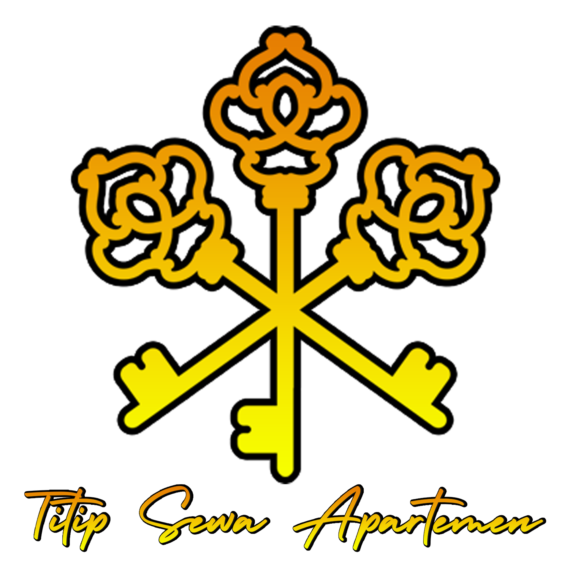 Titip Sewa Apartemen | Sewa Apartemen, Jual Apartemen, Titip Sewa Apartemen